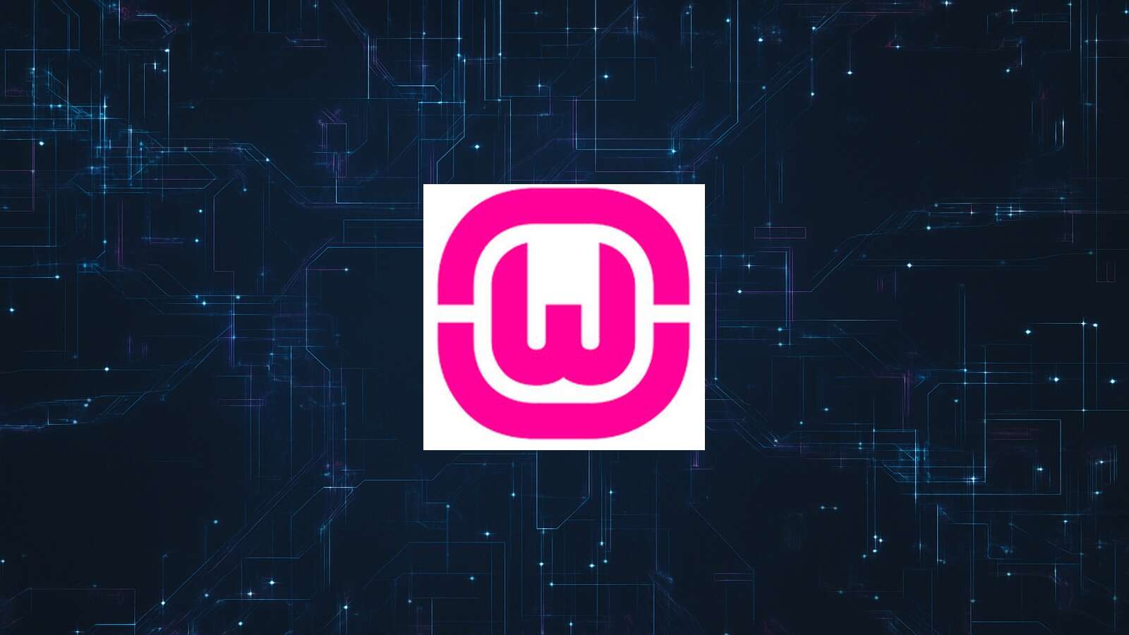 Définition | WampServer : guide d'installation et configuration pour le développement local sous ...