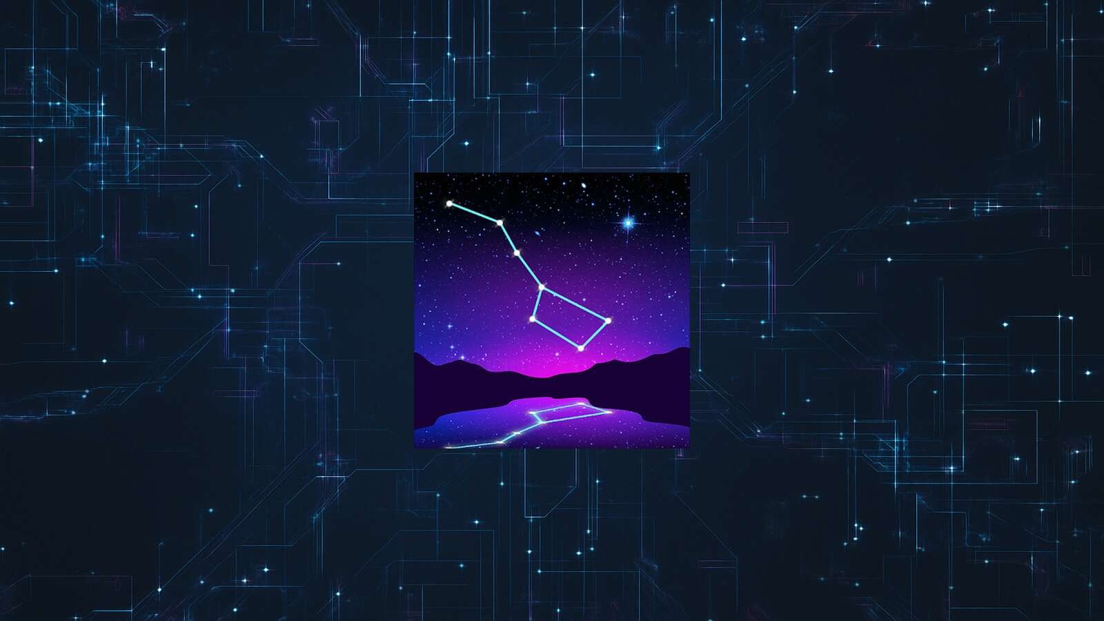 Définition | Starlight - Explore the Stars — appli AR carte du ciel ...