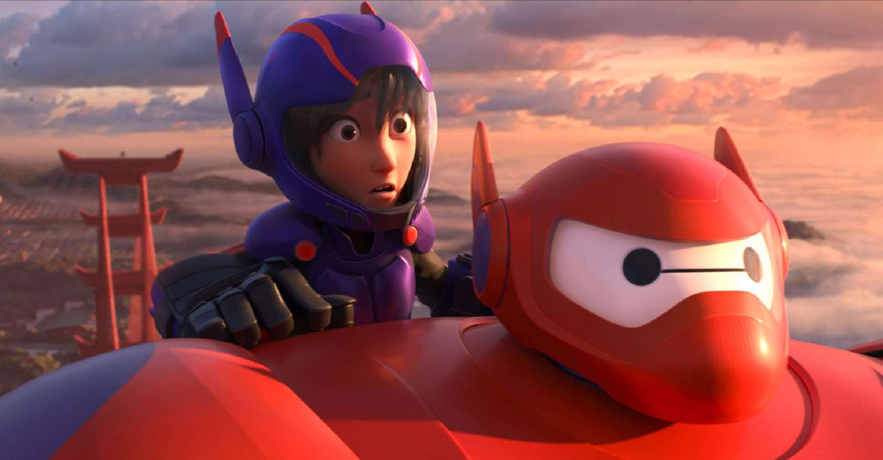 Cinéma d'animation : les techniques des plus grands films | Dossier