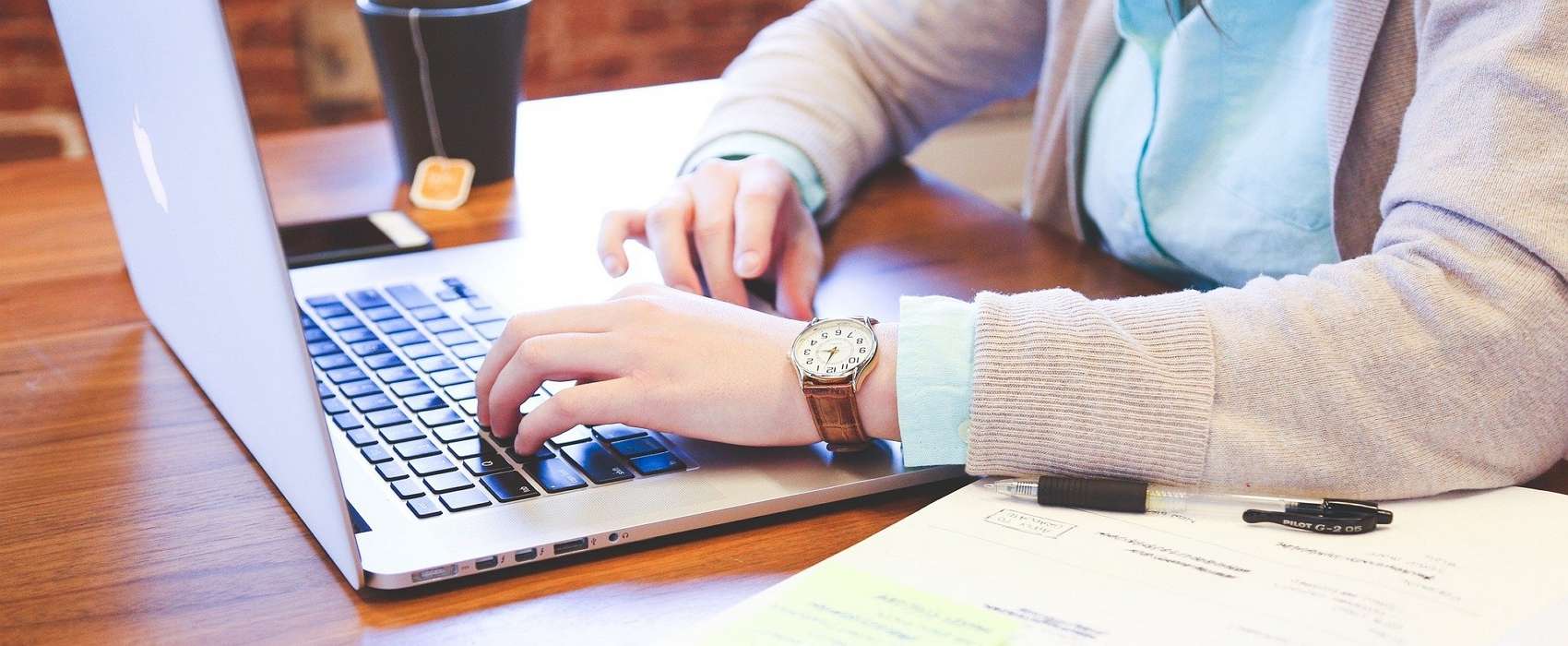 École informatique : quelle formation choisir