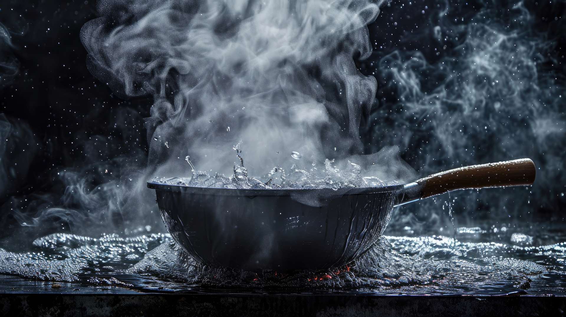 Définition | Vaporisation