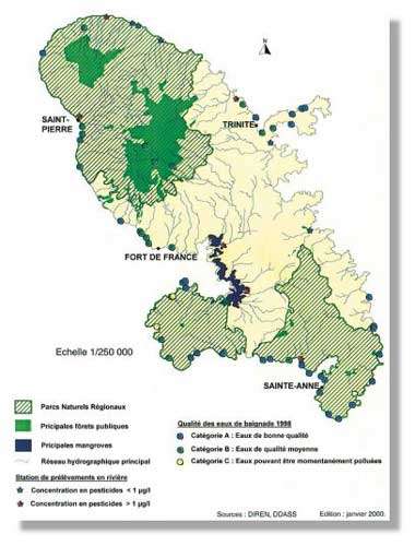 Introduction | Dossier