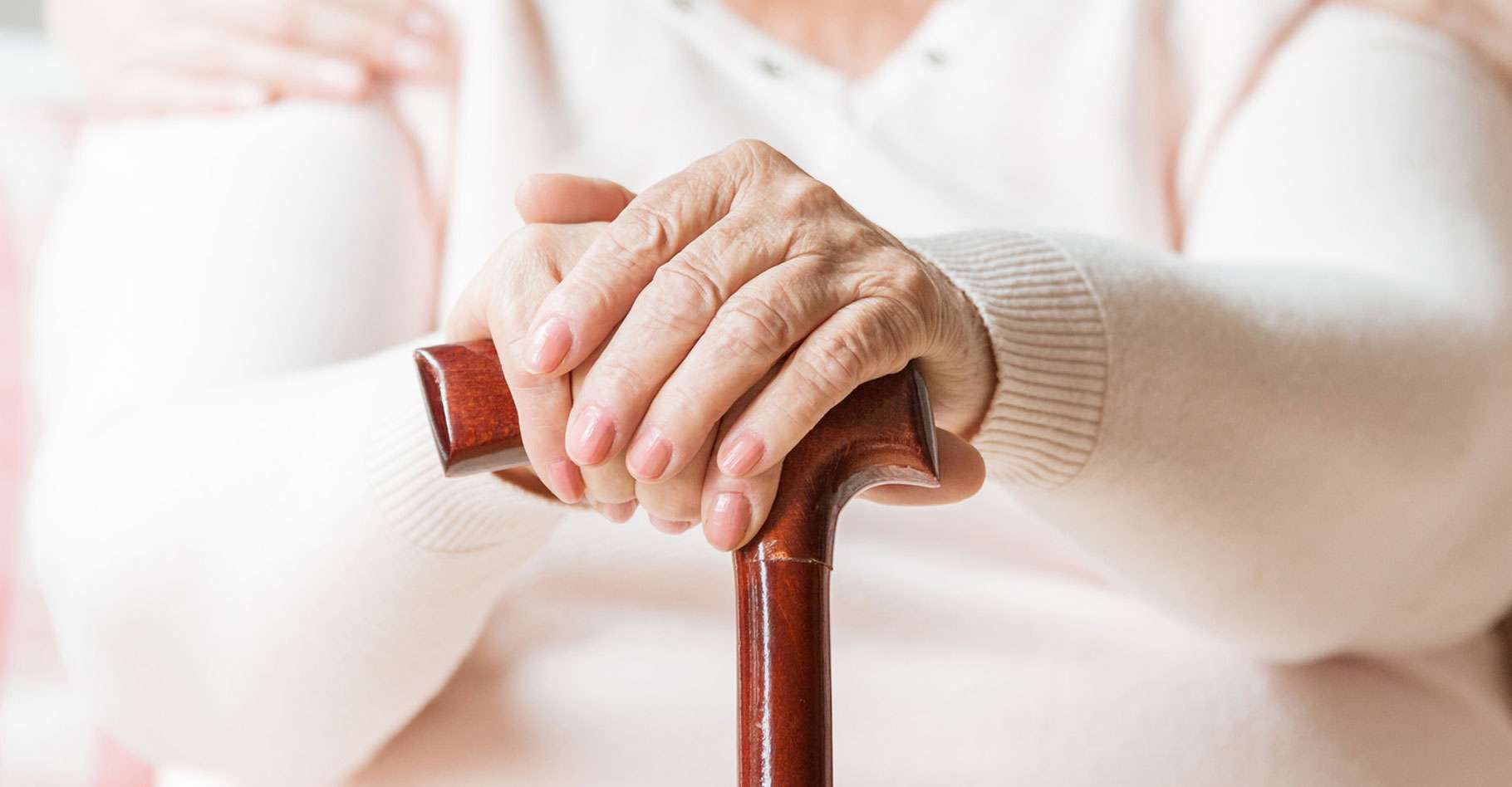 Arthrose des mains et des membres | Dossier