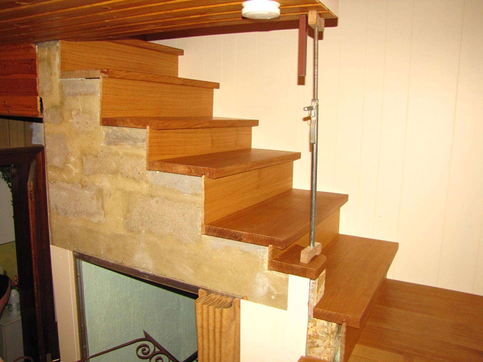 Définition | Limon : Définition, types et matériaux pour la ...