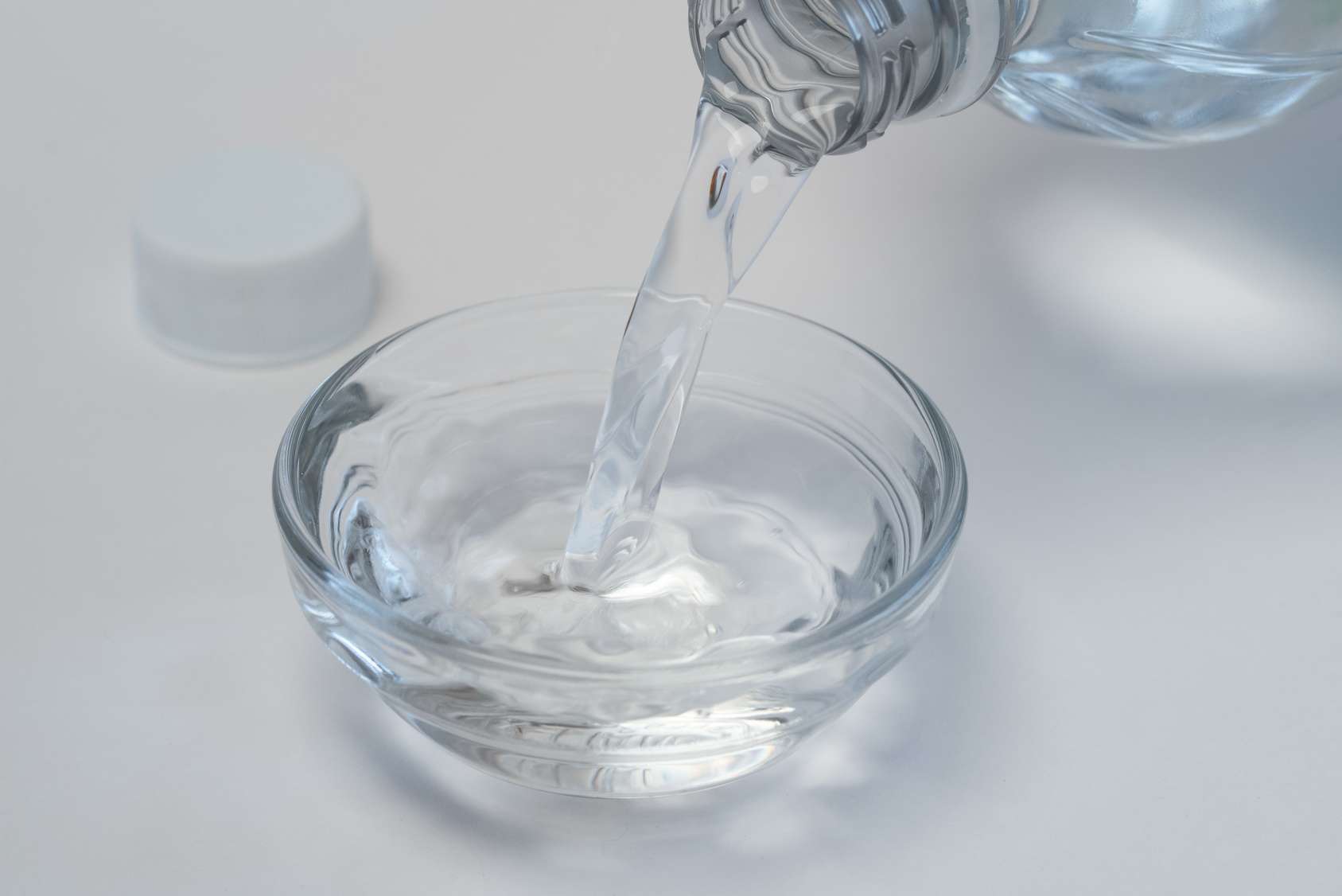 Définition | Acide carboxylique