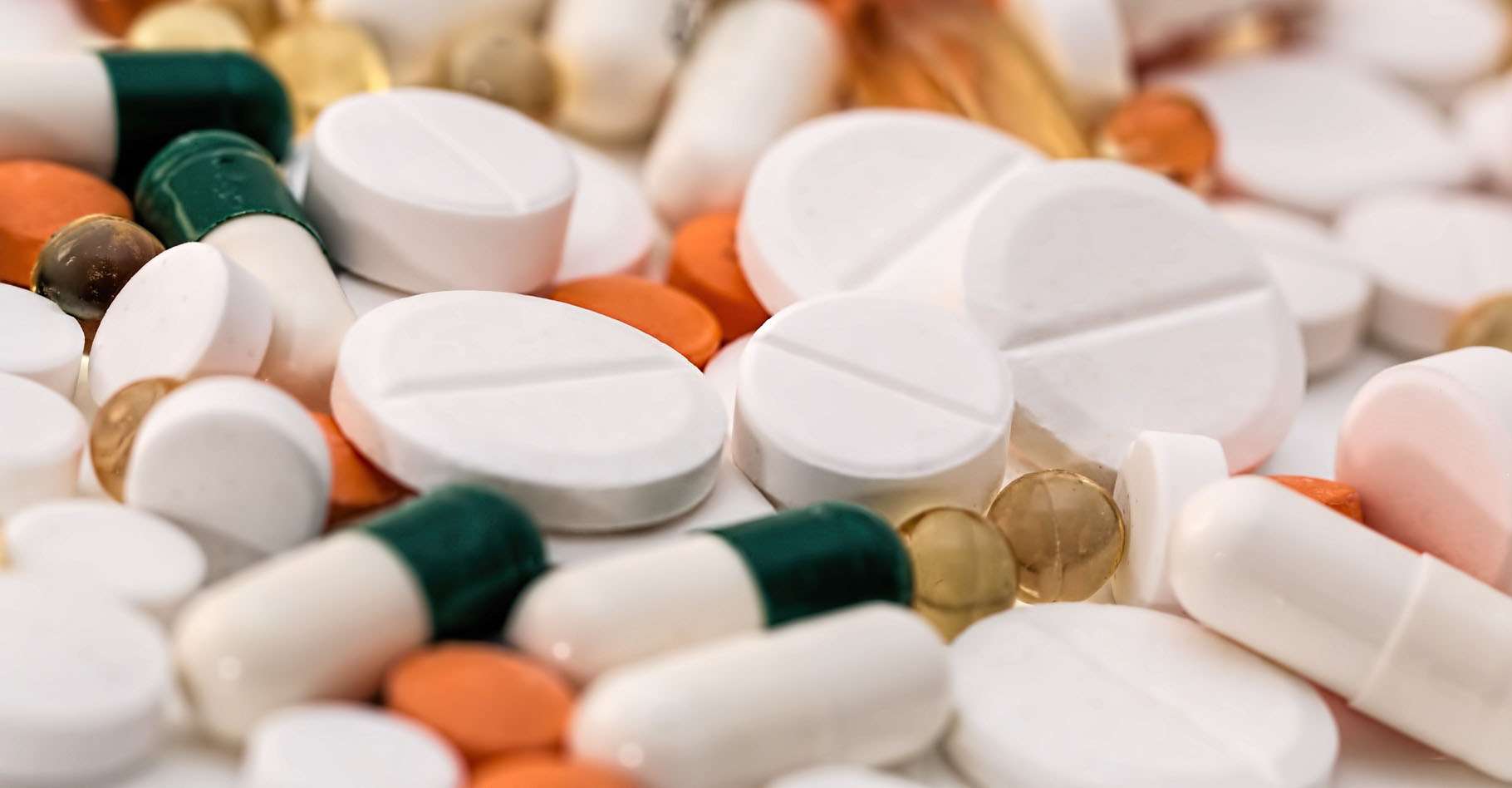 Traitement de l'hypertension | Dossier