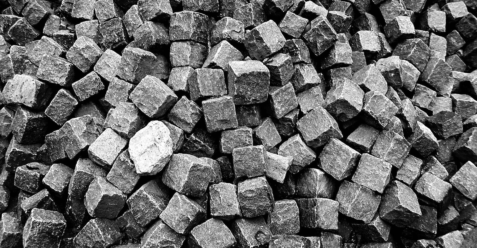 Définition | Supersolide