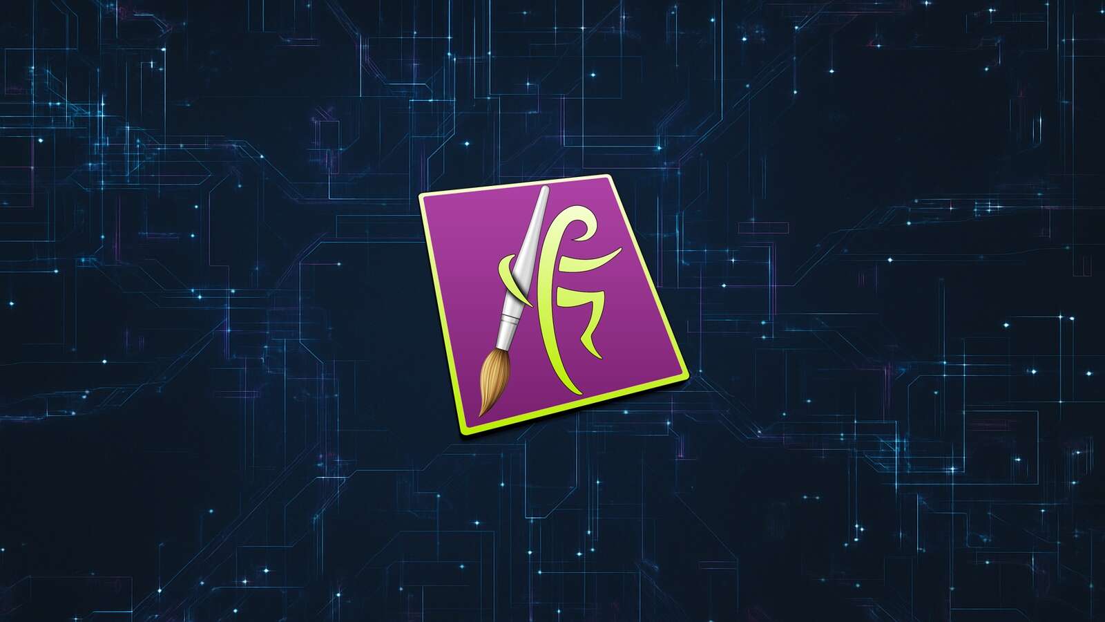 Définition | ArtRage Vitae : téléchargement, installation et compatibilité