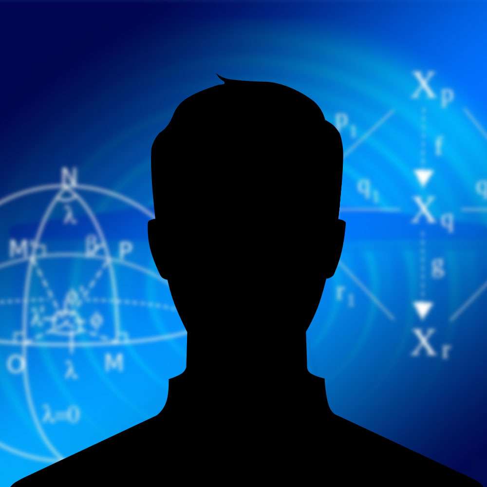 Biographie | Frank Tipler - Mathématicien | Futura Sciences