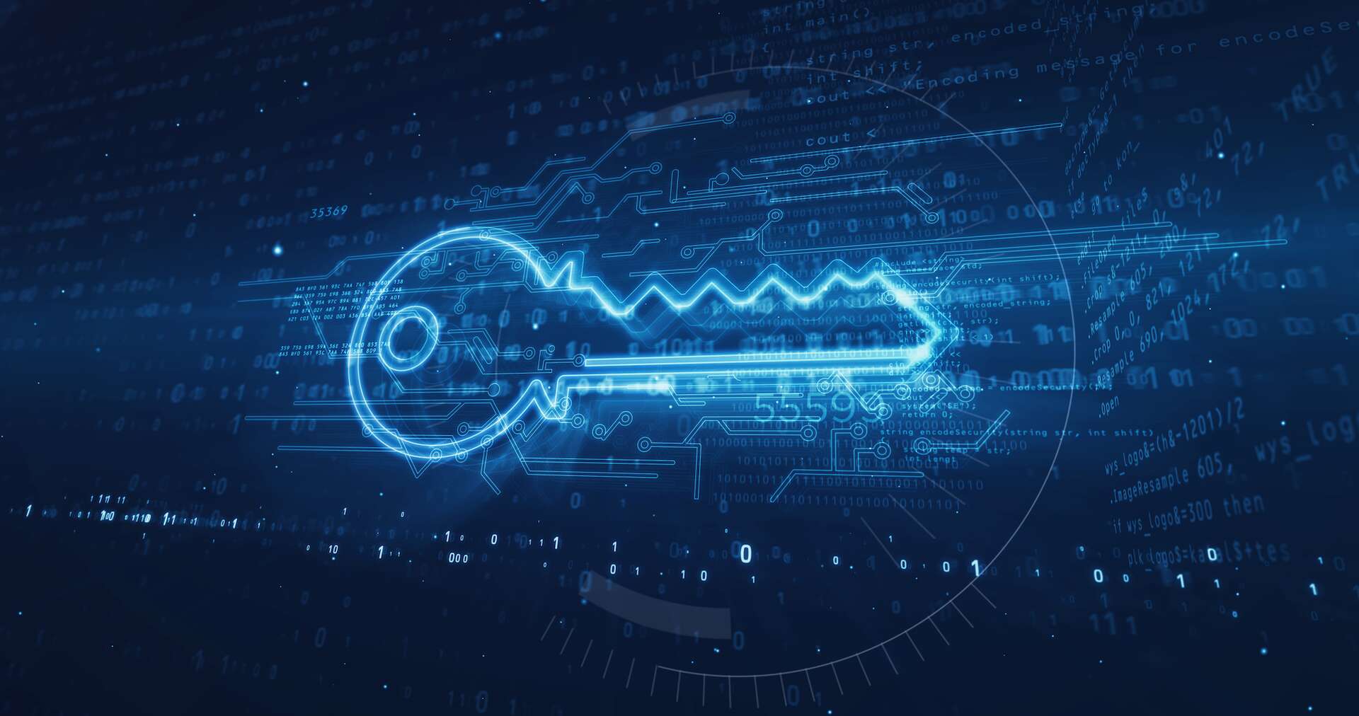 Shafi Goldwasser, pionnière de la cryptographie moderne