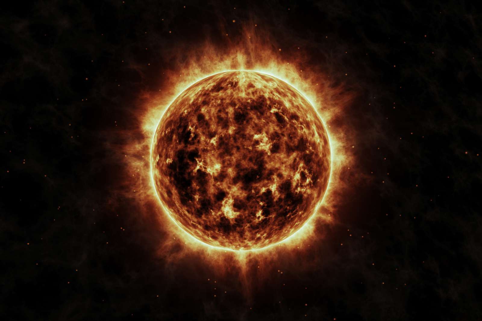 Rikki bell only fans she makes a great try and will go