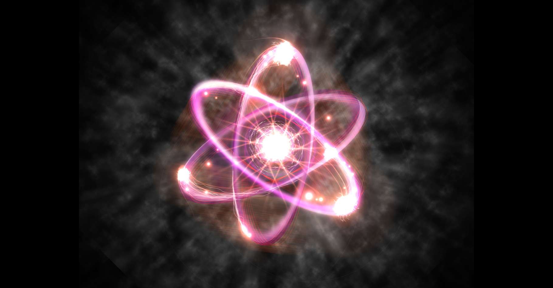 On comprend mieux la radioactivité bêta