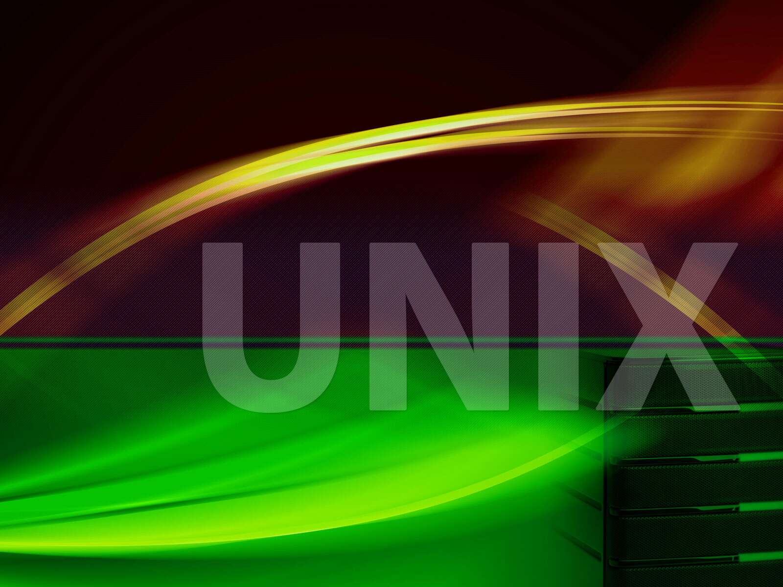 UNIX - Fond d'écran et images gratuites