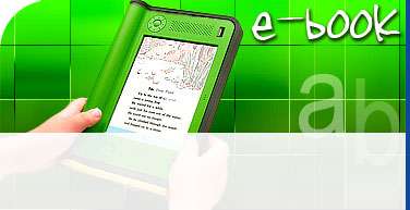 Techno : e-book