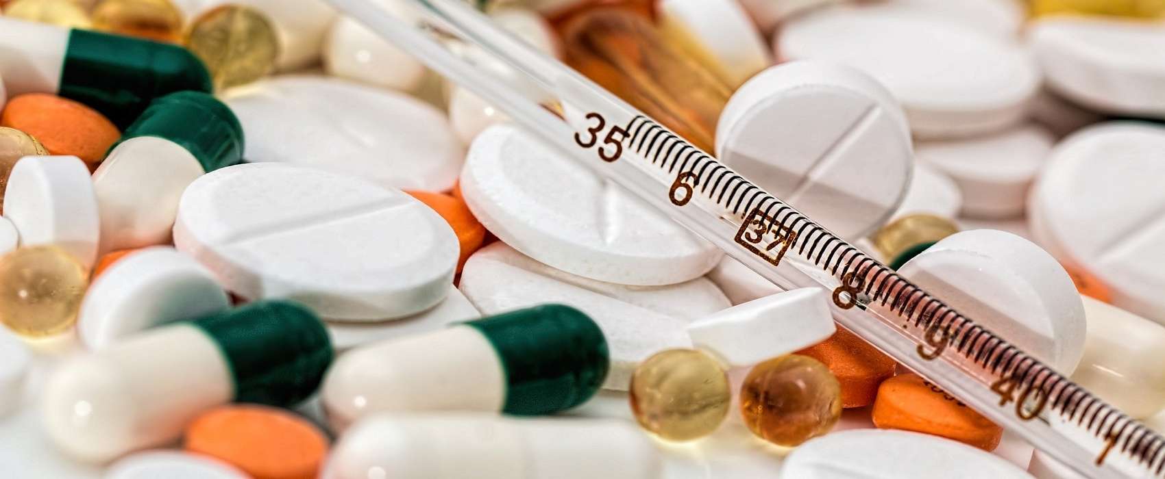 Maladie de Hashimoto : quels sont les causes et symptômes