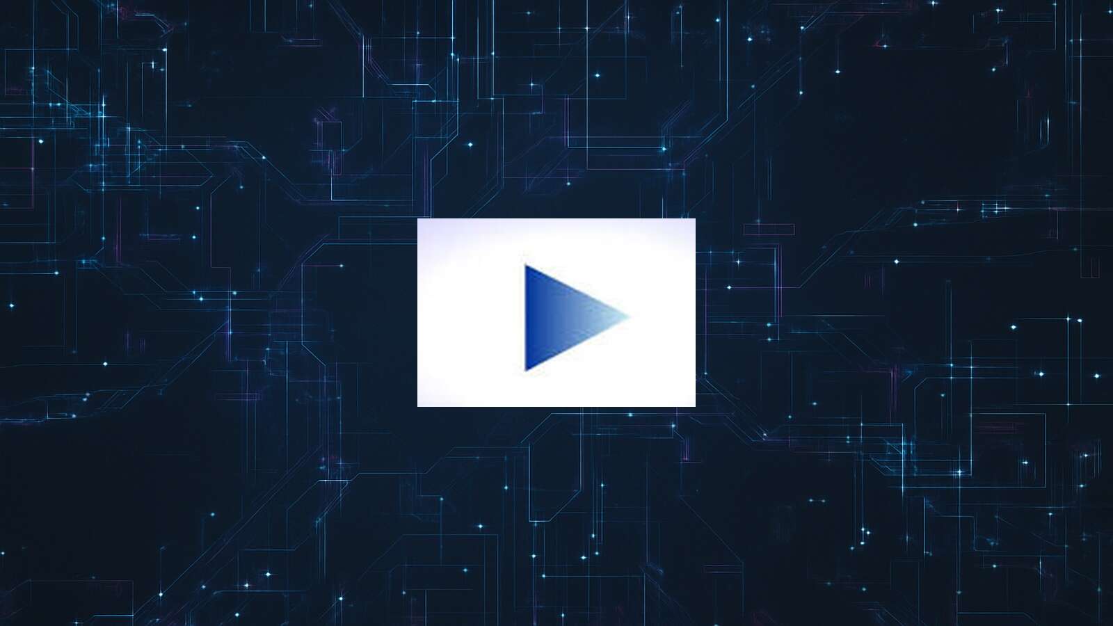 Définition | MKV Player : lecteur MKV gratuit et léger pour Windows