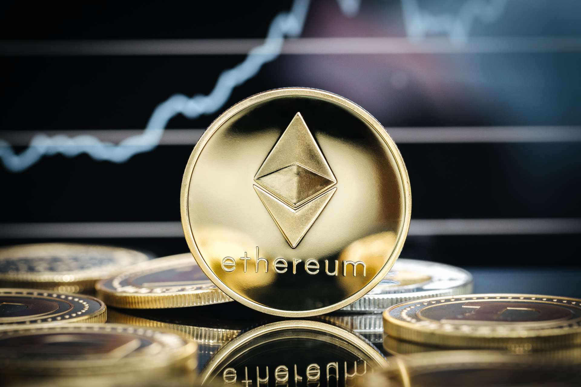 Pourquoi existe-t-il deux Ethereum (ETH) et quelles différences entre ... Pourquoi existe-t-il deux Ethereum (ETH) et quelles différences entre ...