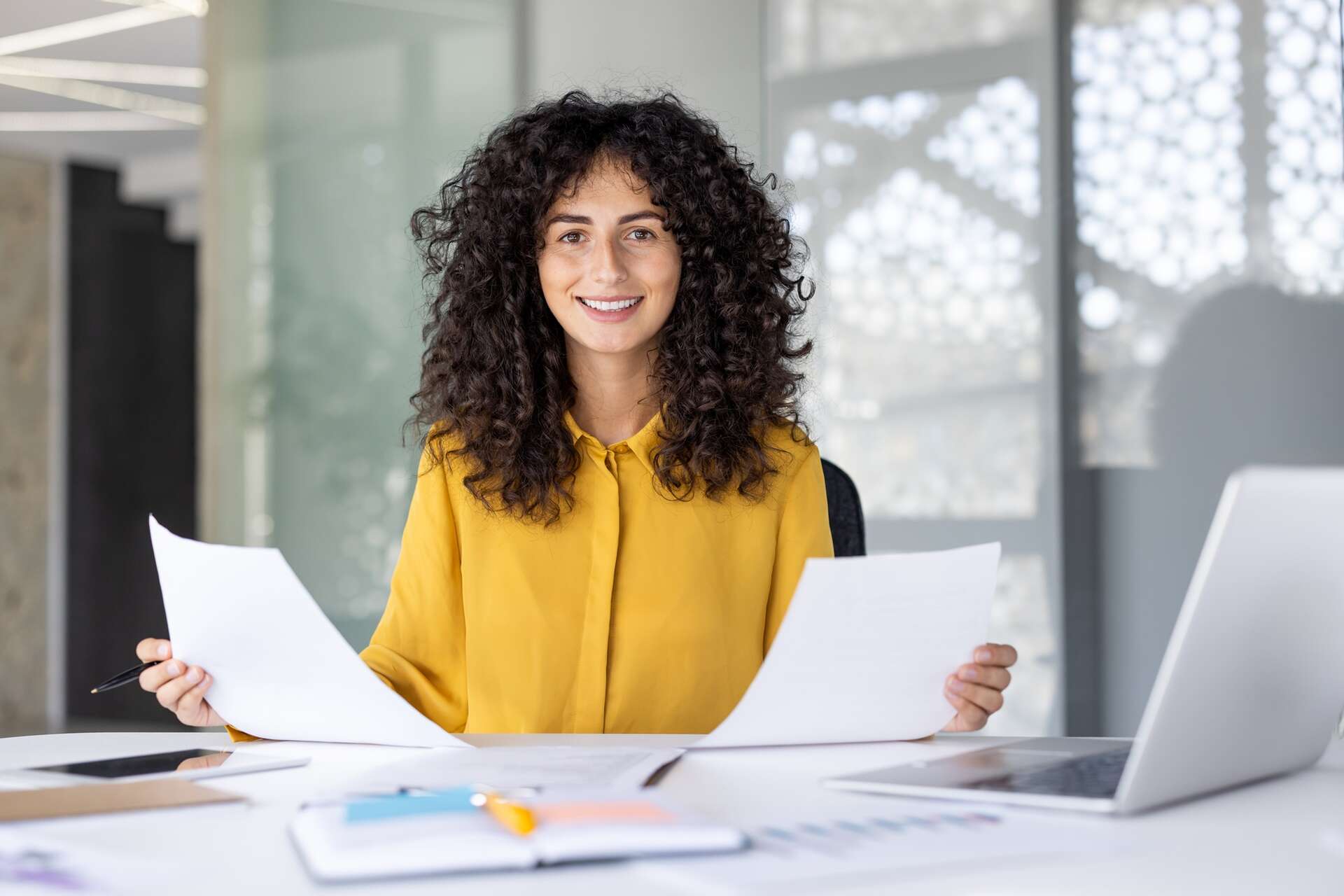 Devenir analyste financier : formations, débouchés, salaire...