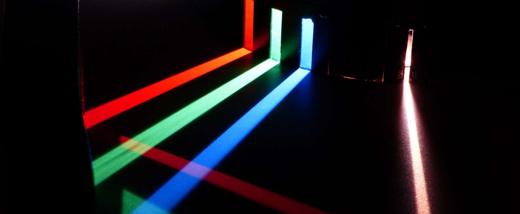 Définition | Anisotropie