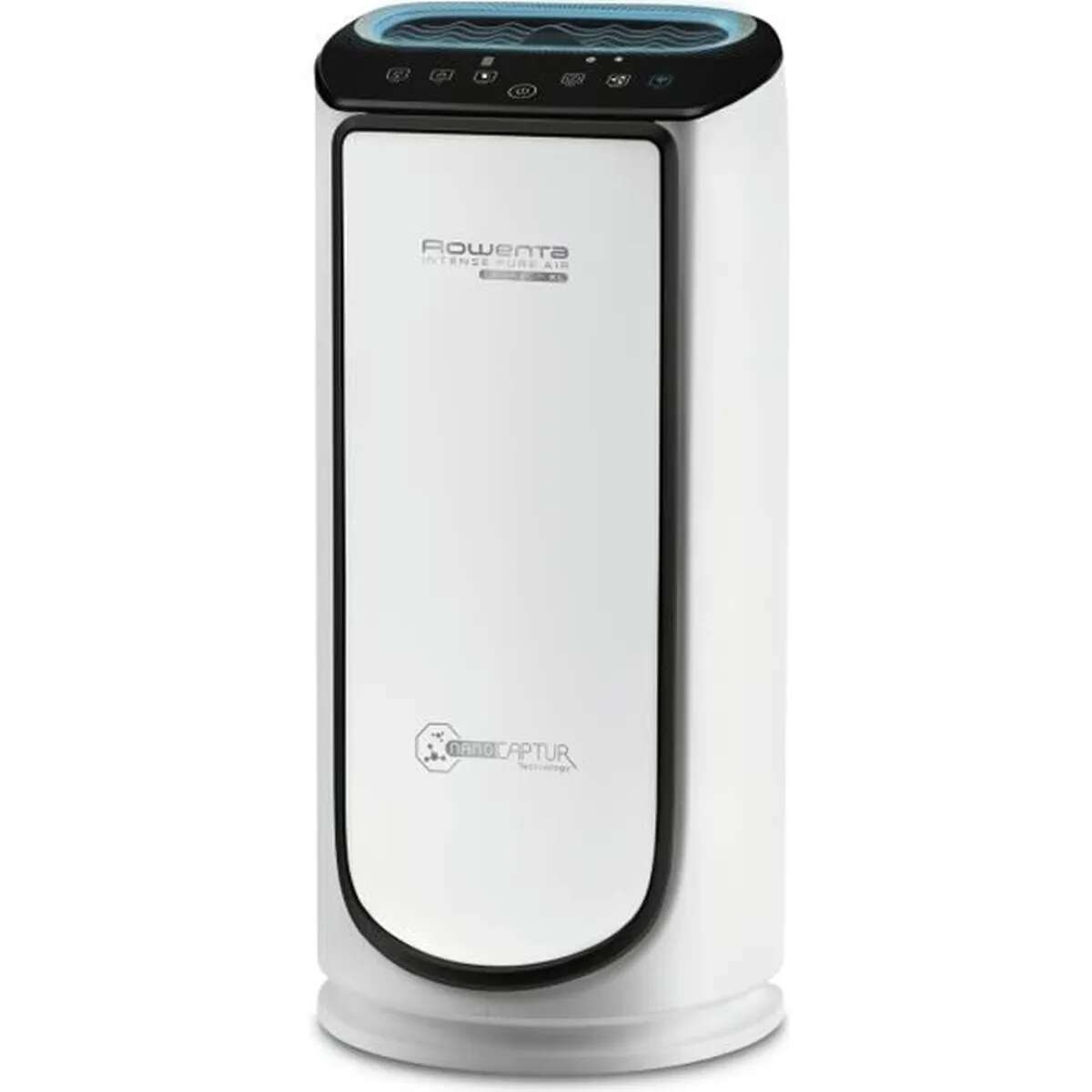 Ce purificateur d'air ROWENTA en promotion est le bon plan du moment ...