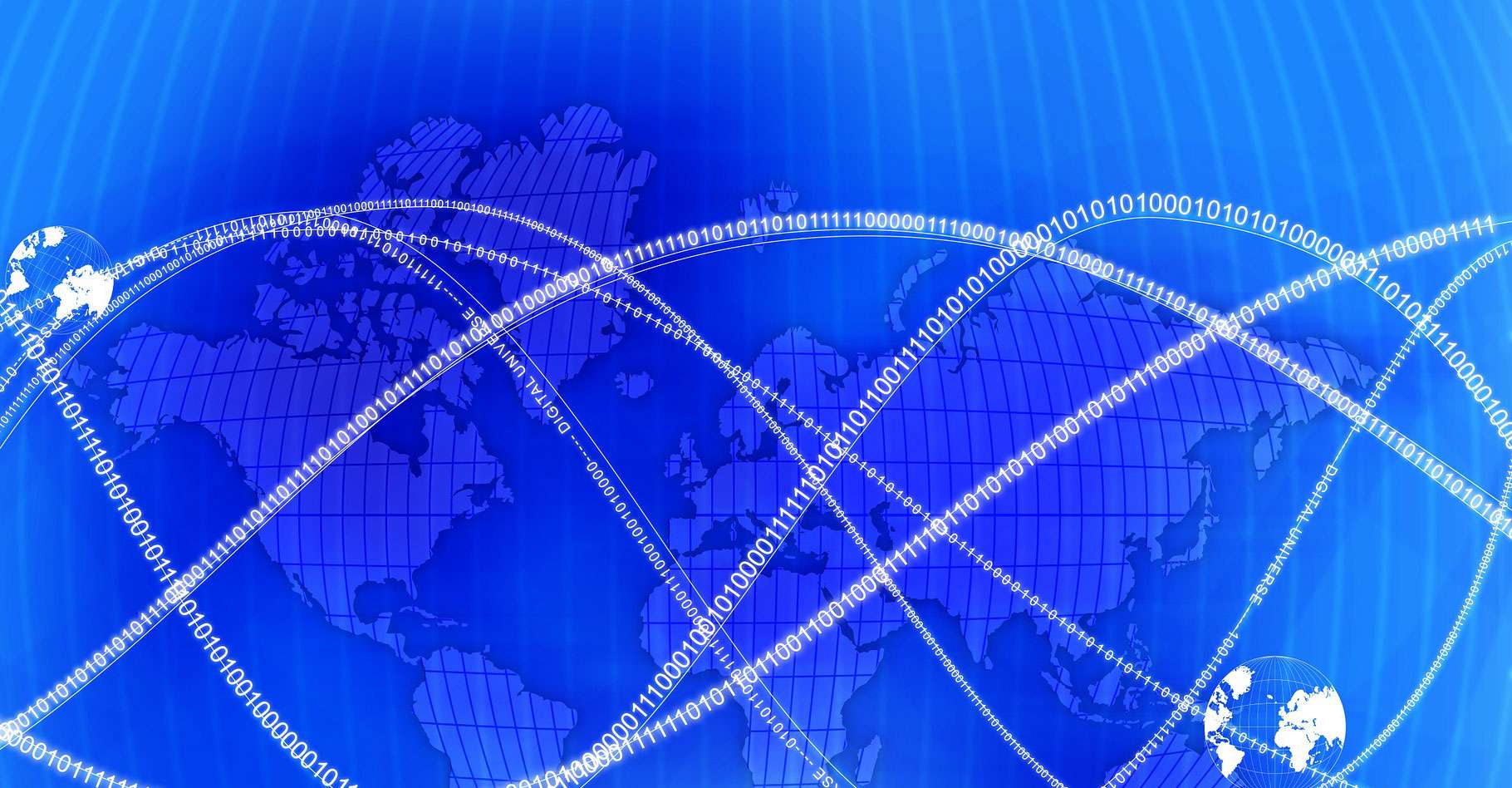 Faire facilement un réseau chez soi avec ses ordinateurs ! | Dossier