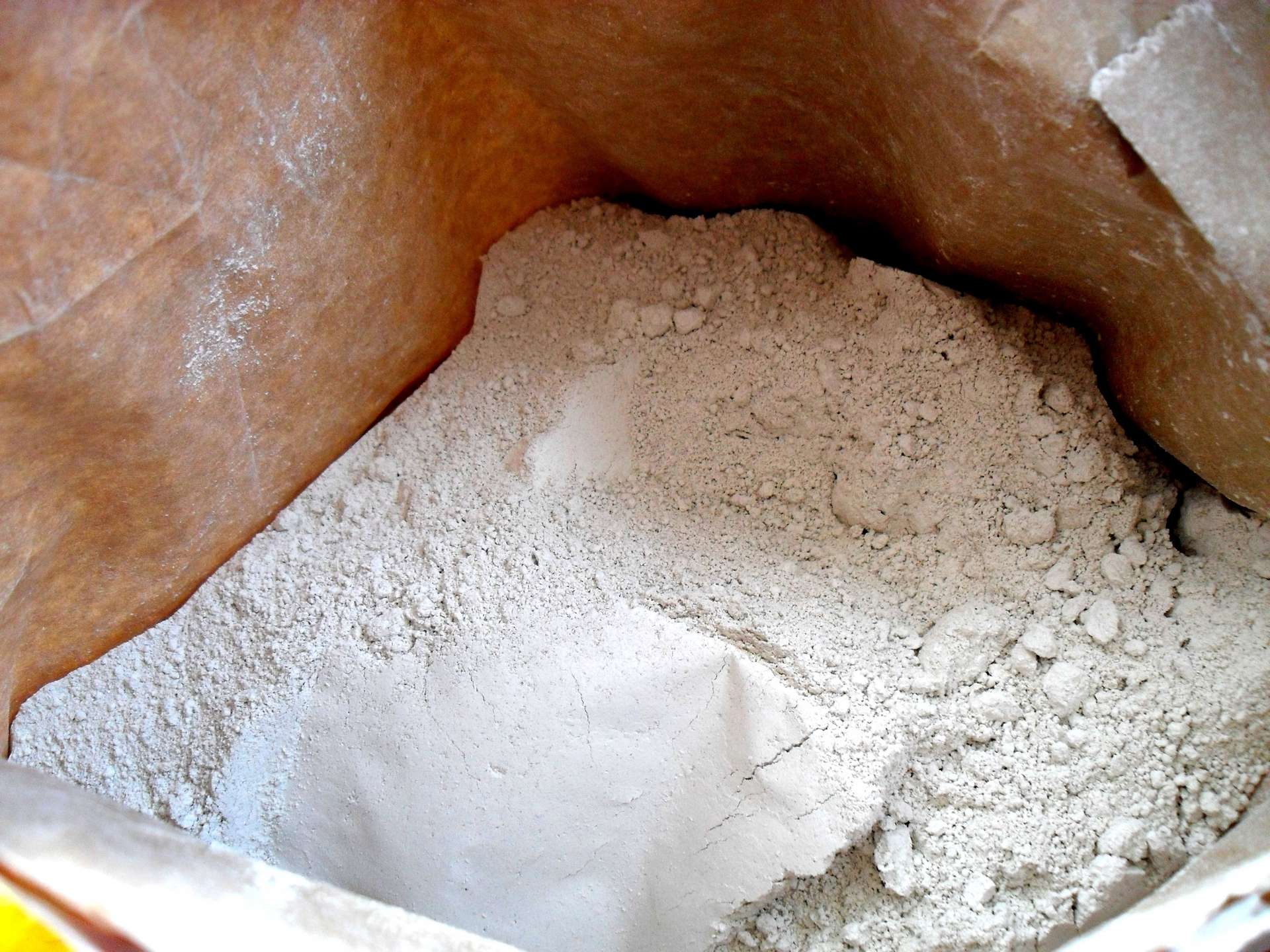 Définition | Plâtre