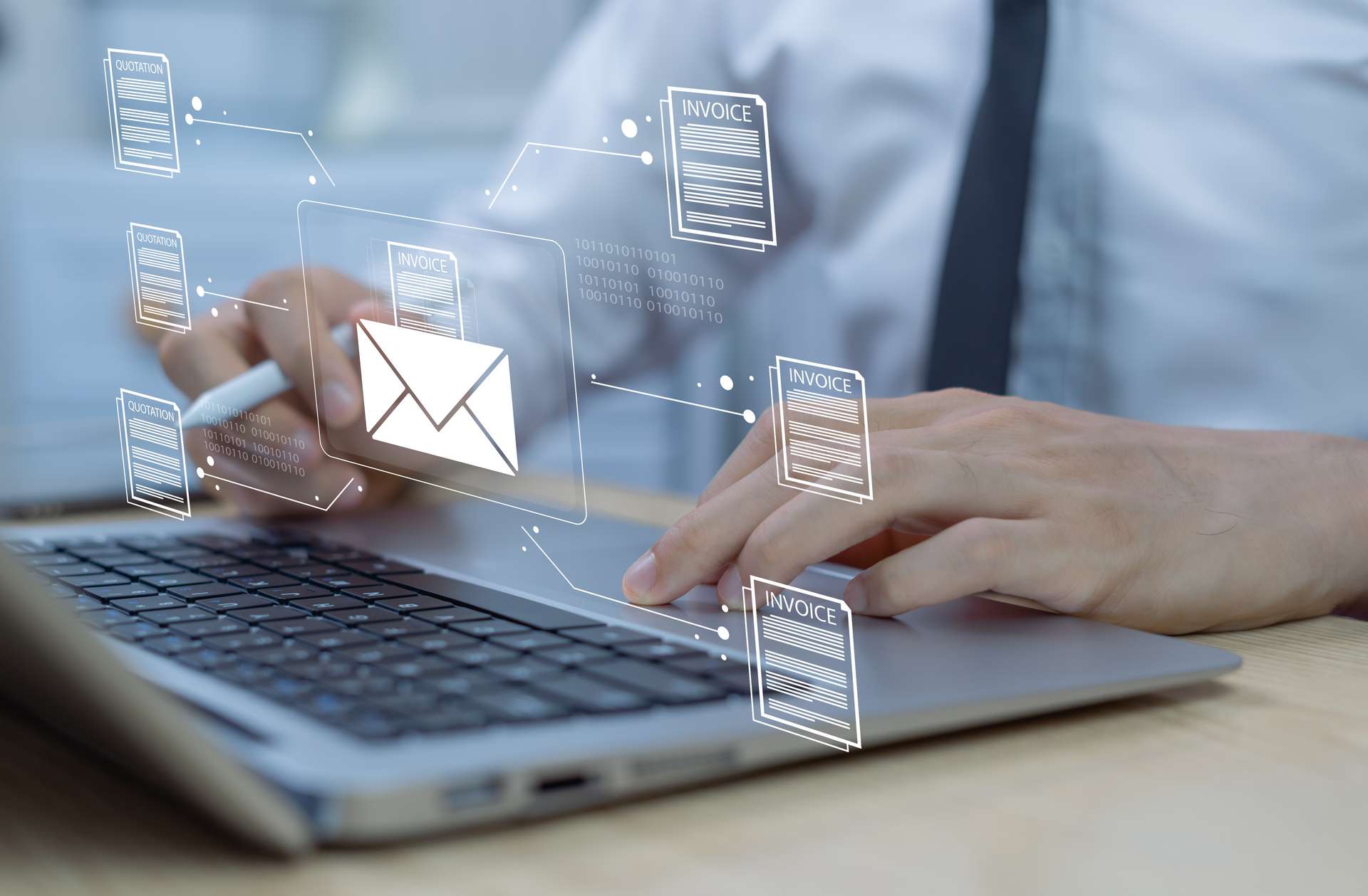 4 conseils pour bien choisir une solution d’emailing