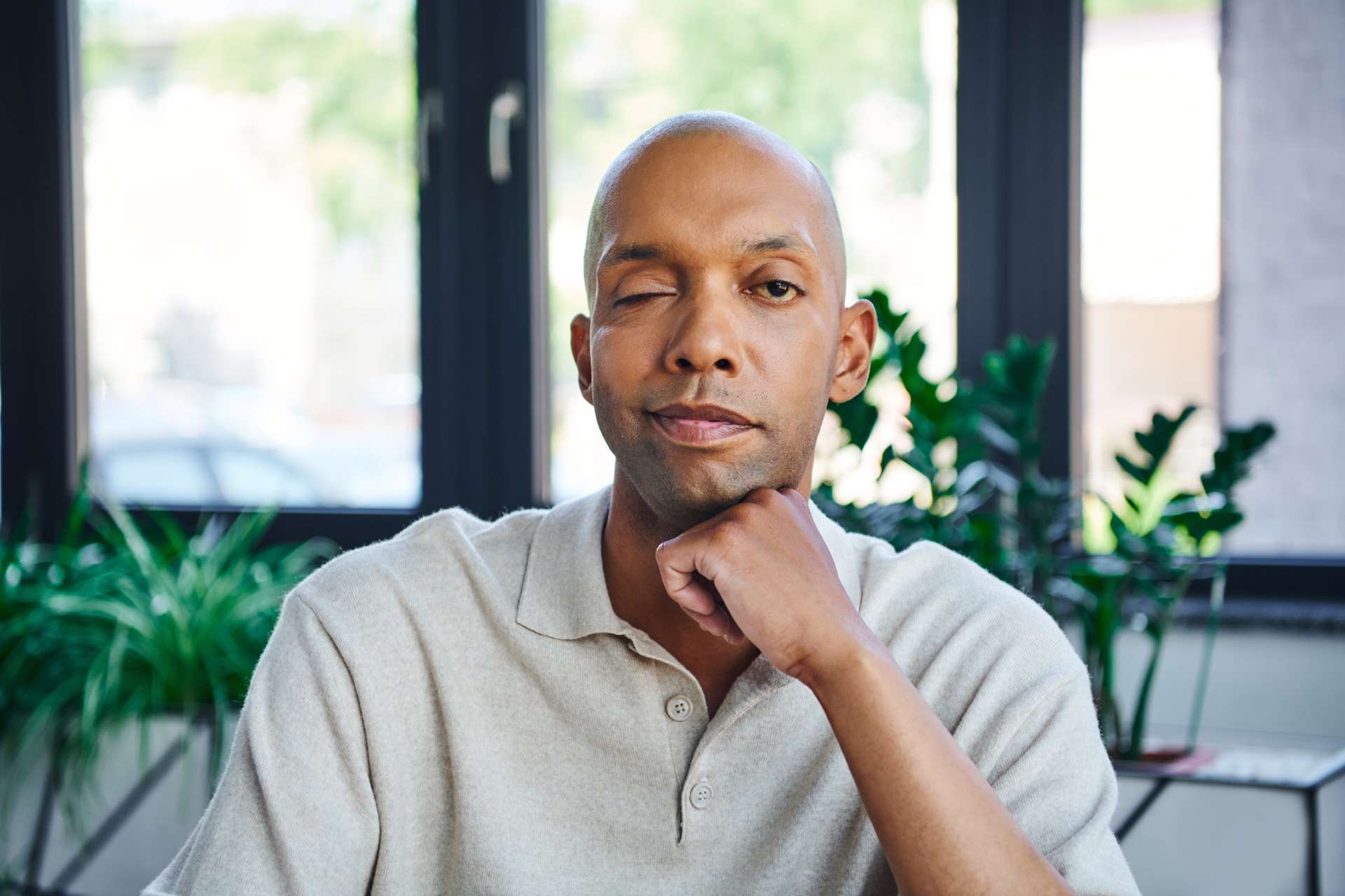 Définition | Ptosis - Ptôse palpébrale - Blépharoptôse