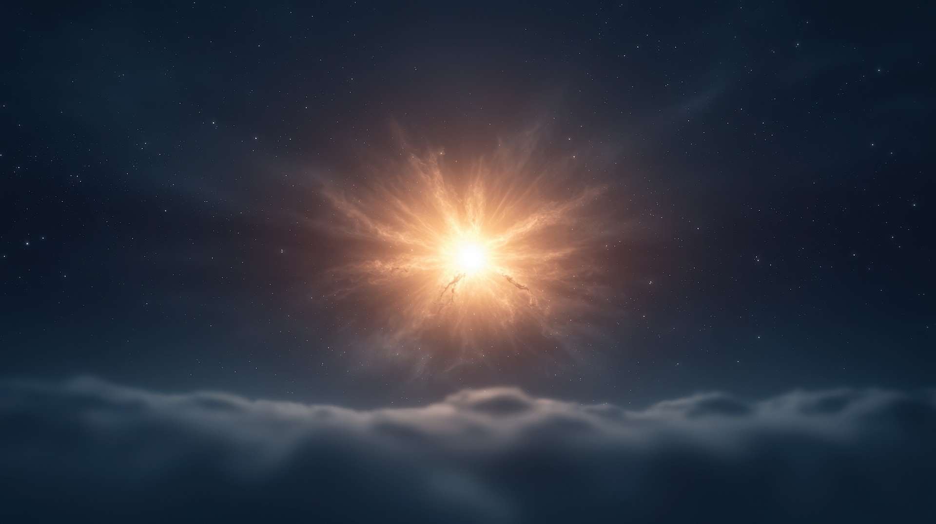 Préparez-vous à un événement astronomique rare : une nouvelle étoile va ...
