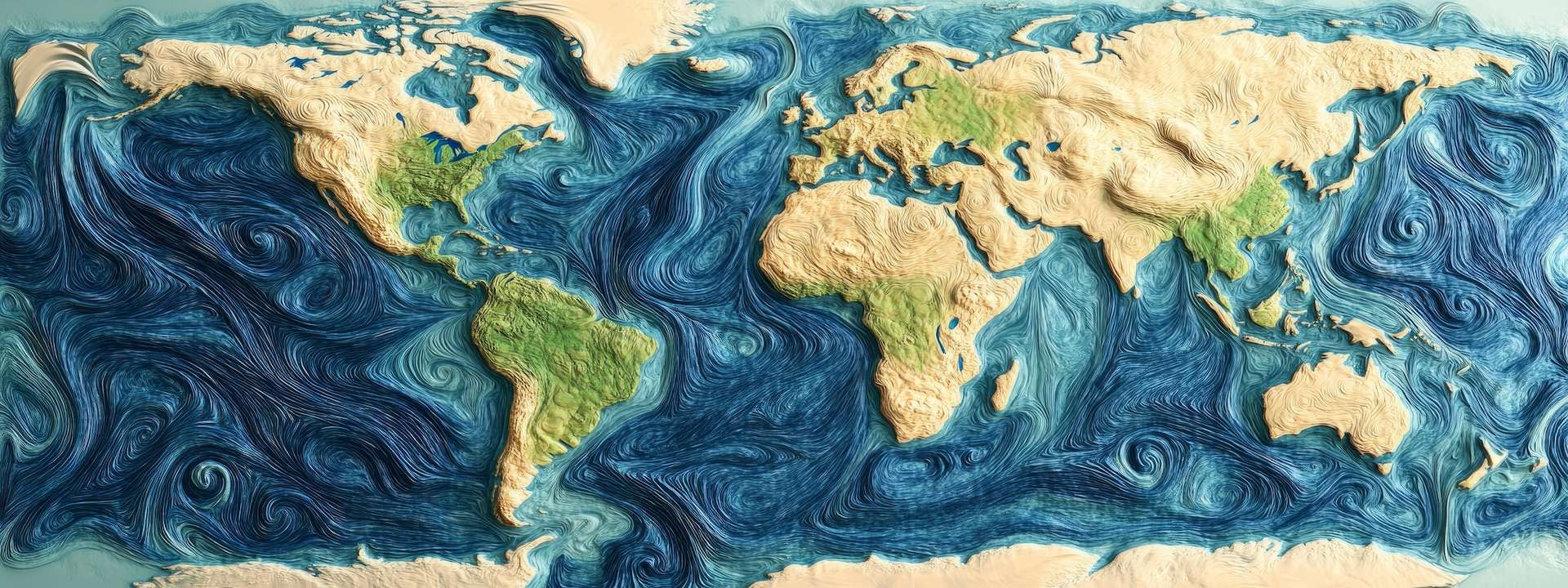 Stacy cruz porn videos beautiful, enjoyable, alluring,