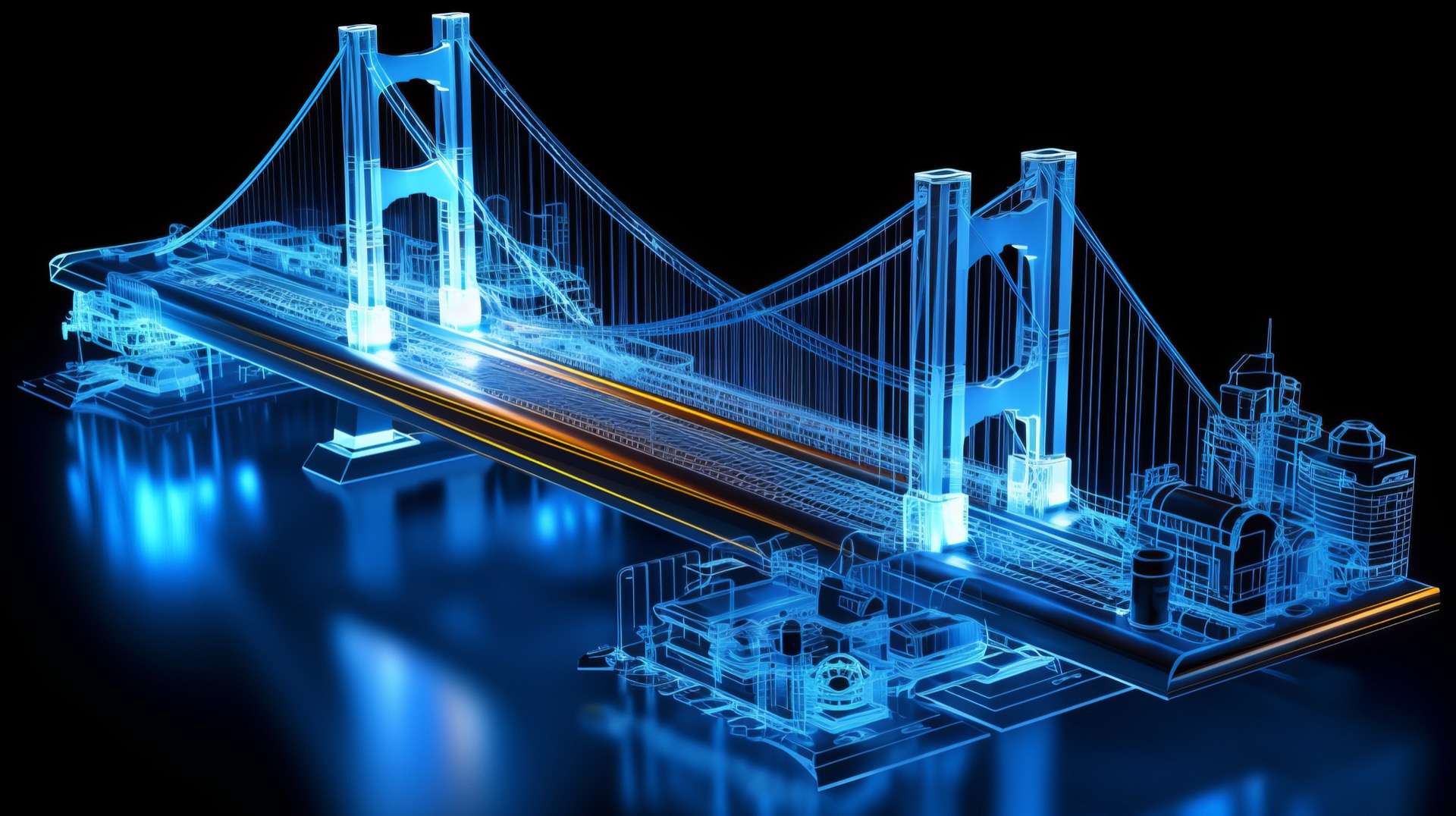 Définition | Modélisation - Modèle numérique - Modèle analogique