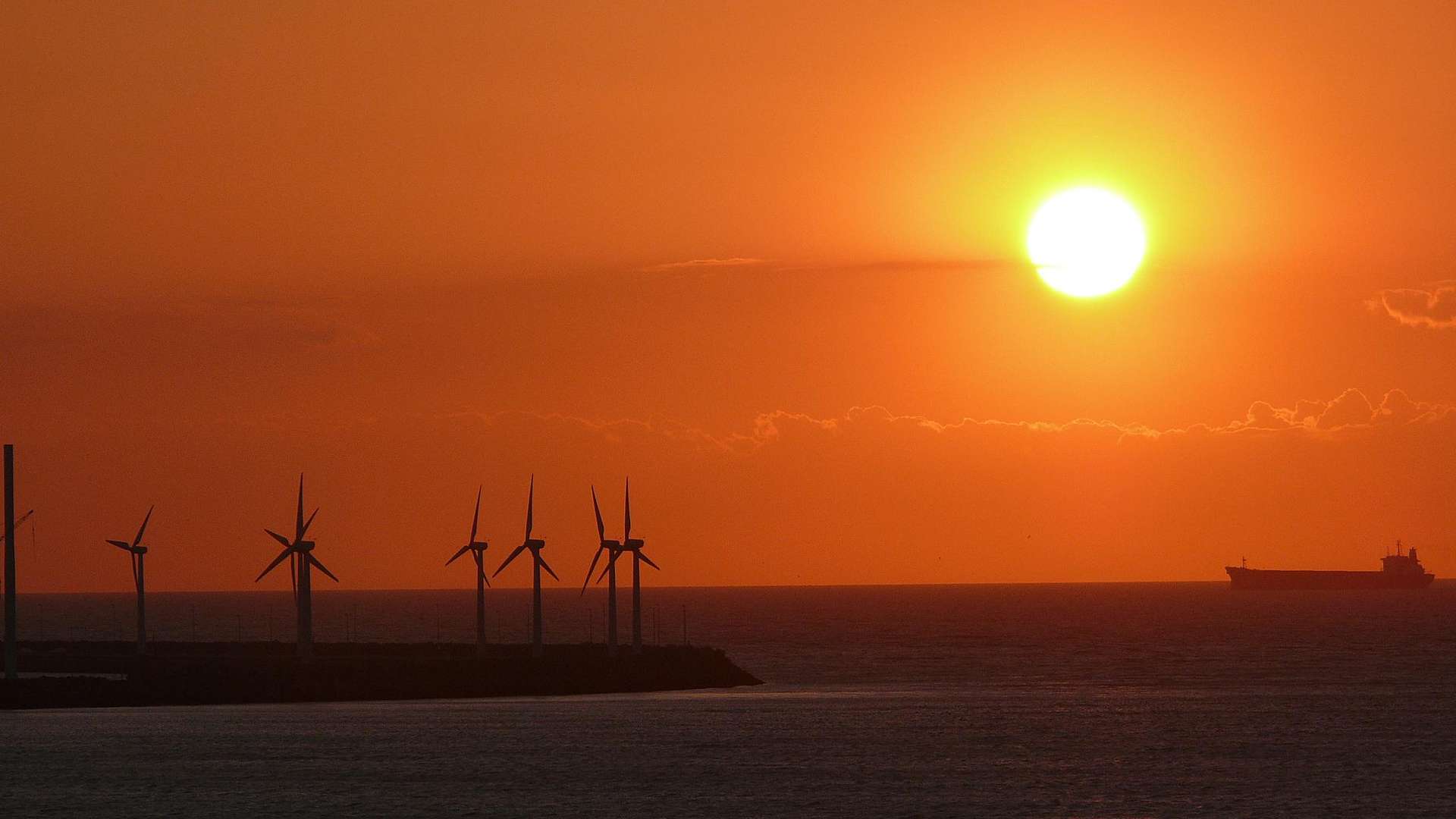 Définition | Chaleur - Énergie thermique