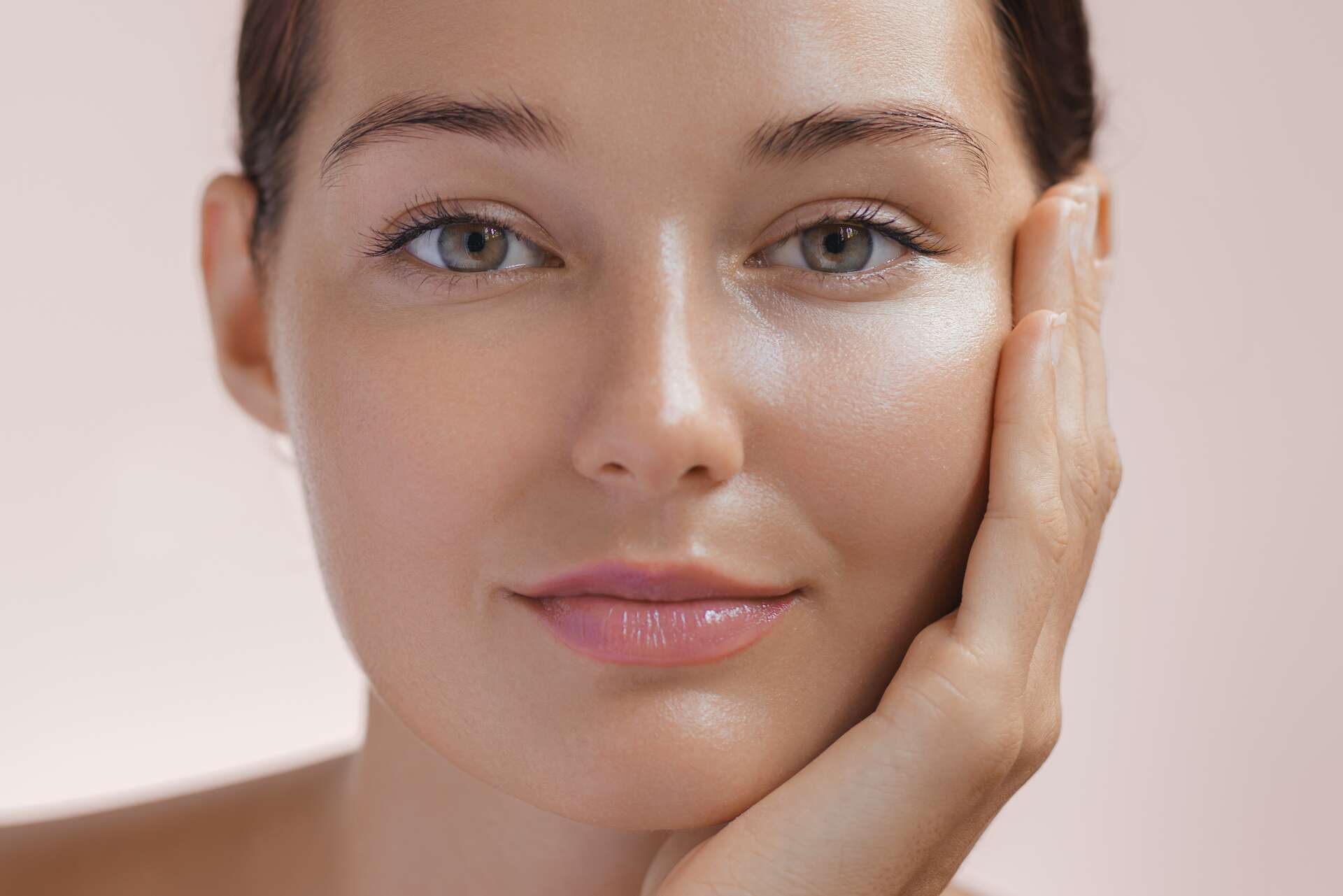 Comment Prendre Soin De Sa Peau Naturellement
