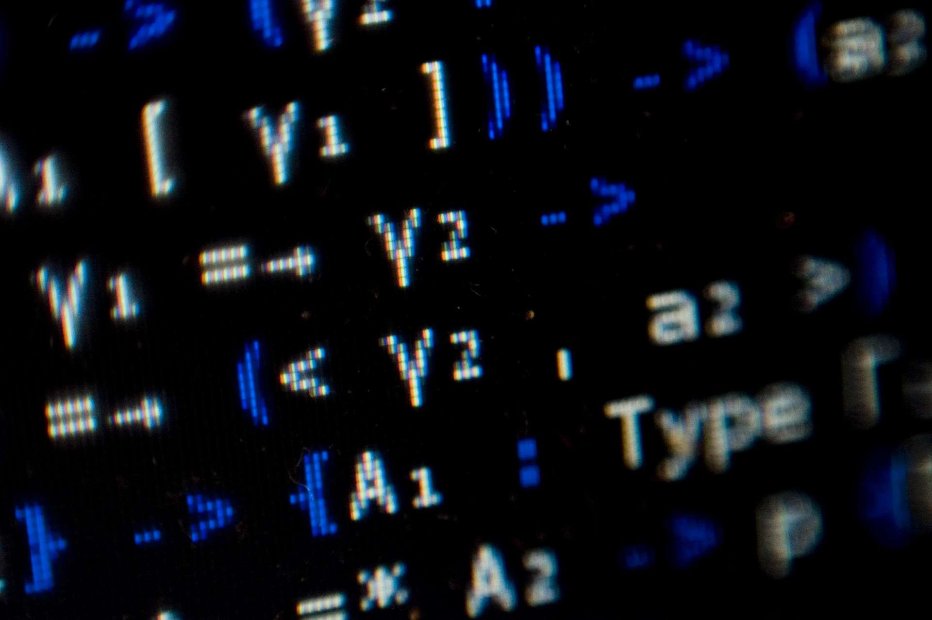 DeepCoder, l'IA de Microsoft qui écrit du code en pillant les autres ...