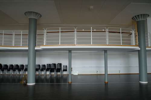 Définition | Maison entresol : définition, avantages, utilisation et ...