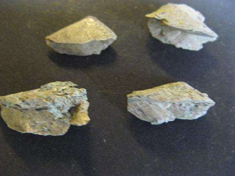 Définition | Macle de croissance : définition, types et applications ...