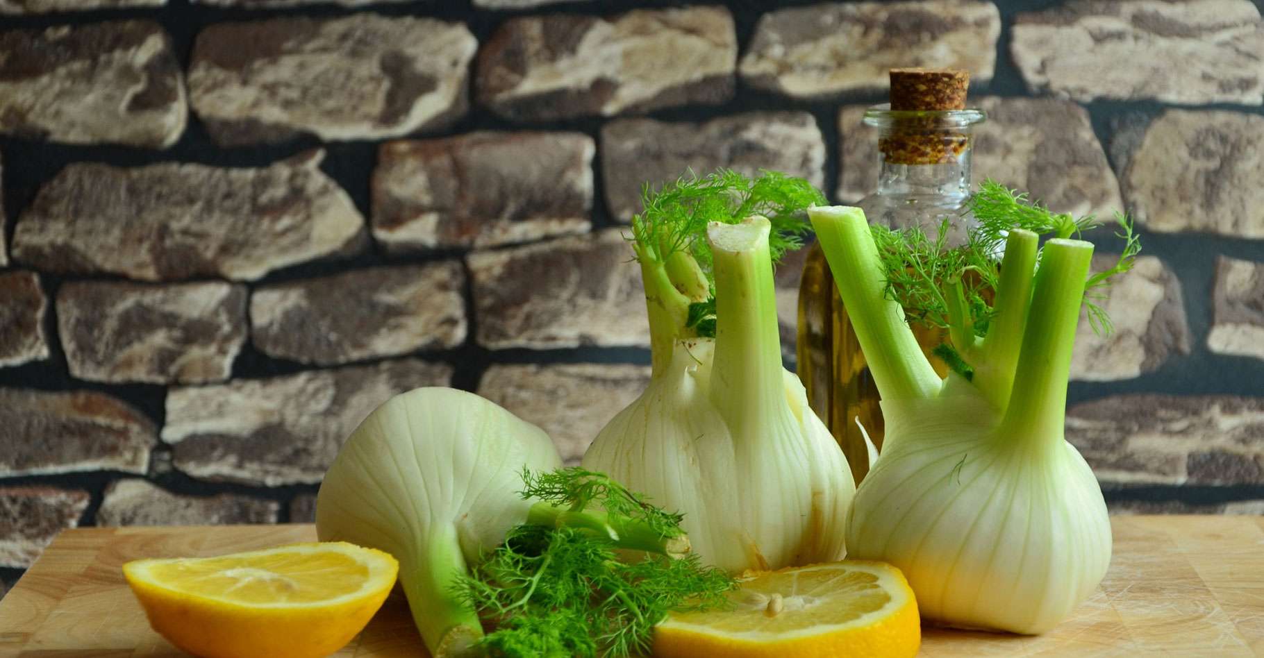 Les secrets des fruits et légumes | Dossier