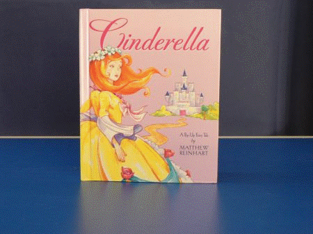 En vidéo : le robot de la taille d'une mouche a pris son envol