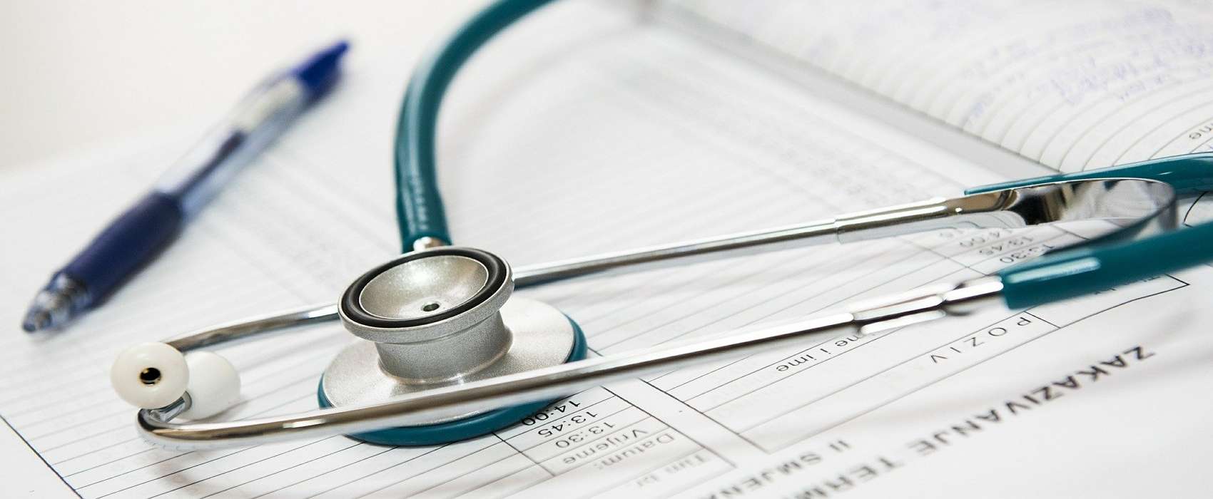 Définition | Jonction pyélo-urétérale - Jonction pyélourétérale