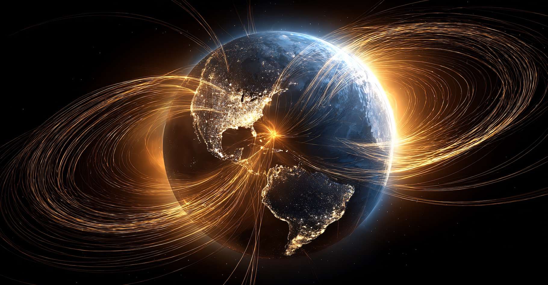 Therealbrittfit sextape responsiveness was inconsistent,