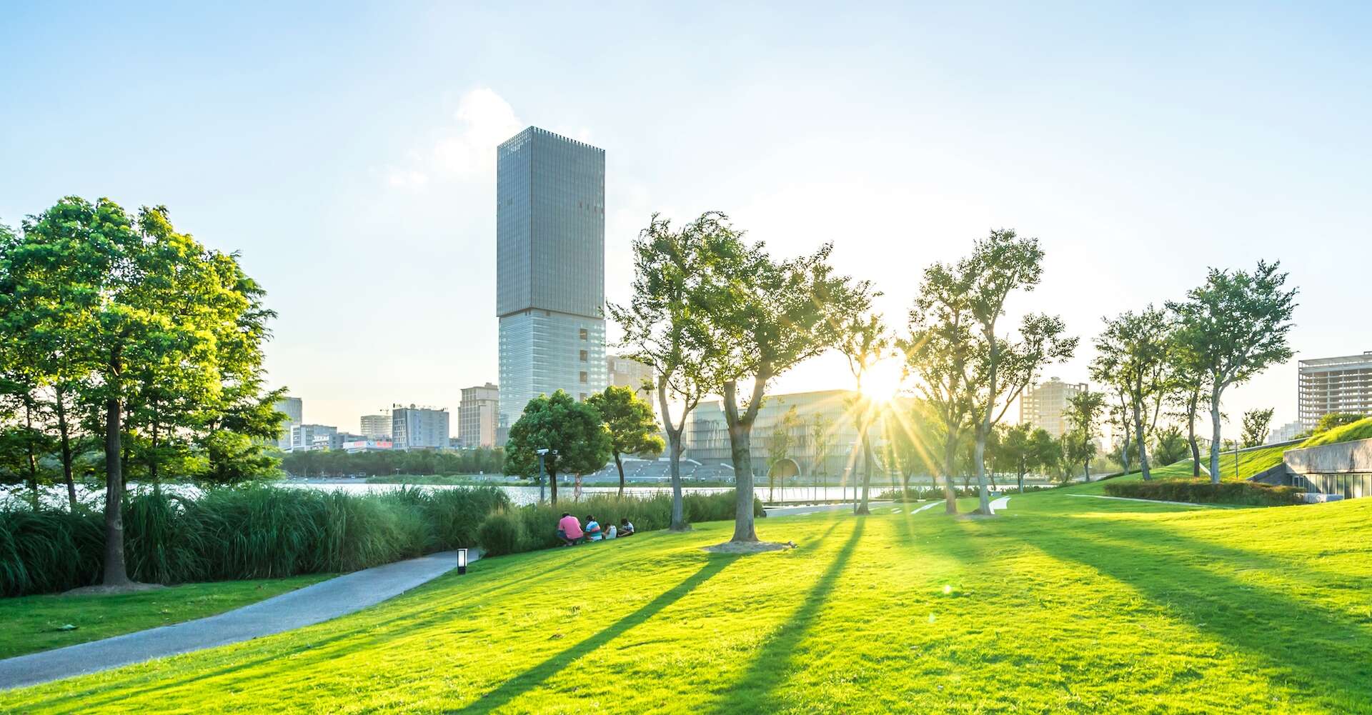 L’adaptation au changement climatique, une urgence qui demande de la ...