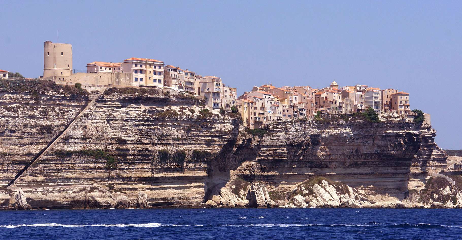 Terre de France : un parcours géologique | Dossier