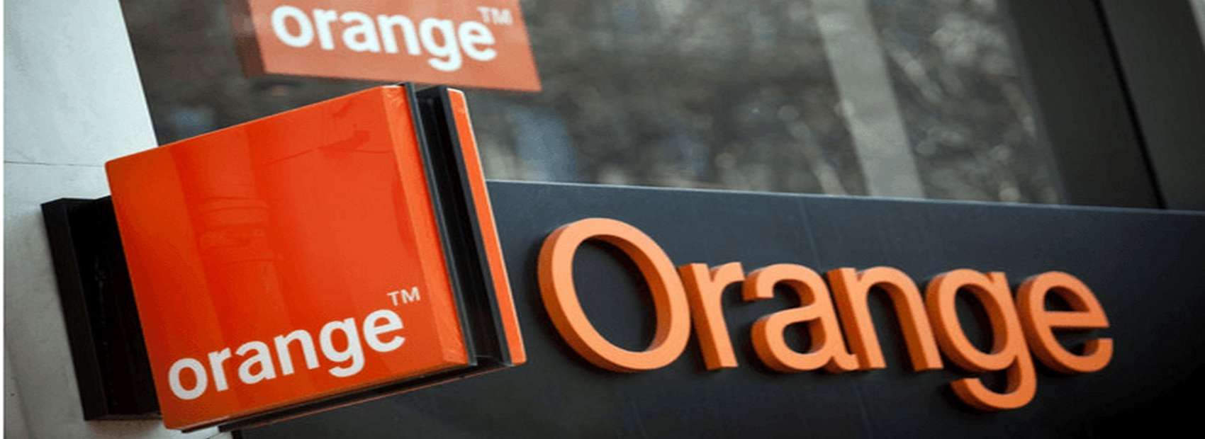 Débits internet : Orange reste le meilleur opérateur sur les réseaux fixes