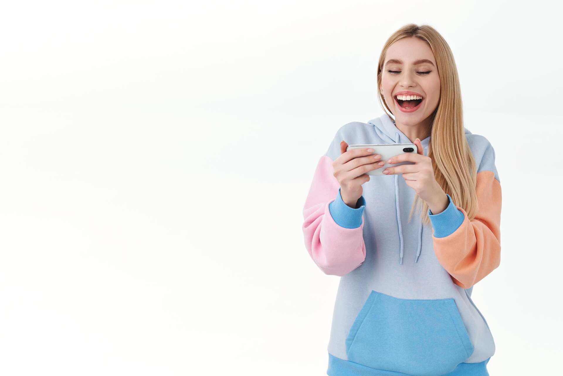 Bon plan forfait 5G : 200 Go à 9,99 €/mois avec Le neuf de Syma Mobile