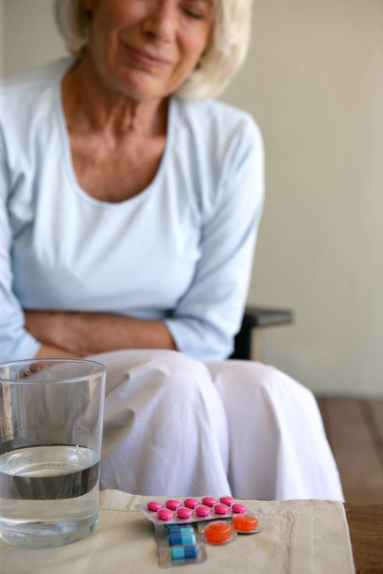 Définition | Fosfomycine - Phosphomycine - Fosfonomycine