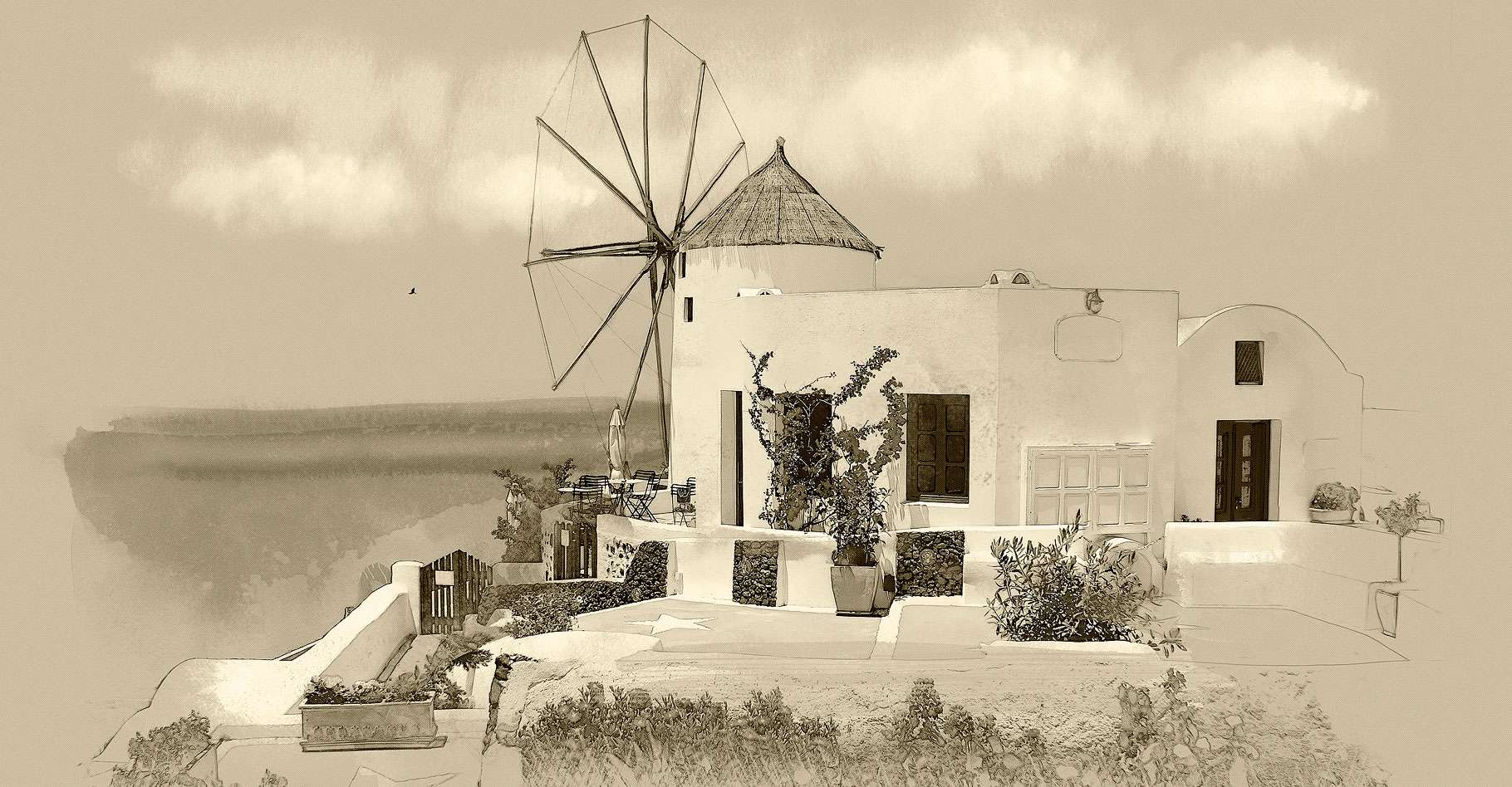 Les calendriers grecs | Dossier