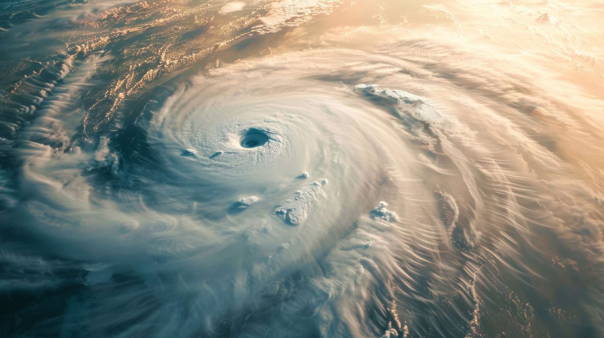 Un ouragan peut-il toucher la France