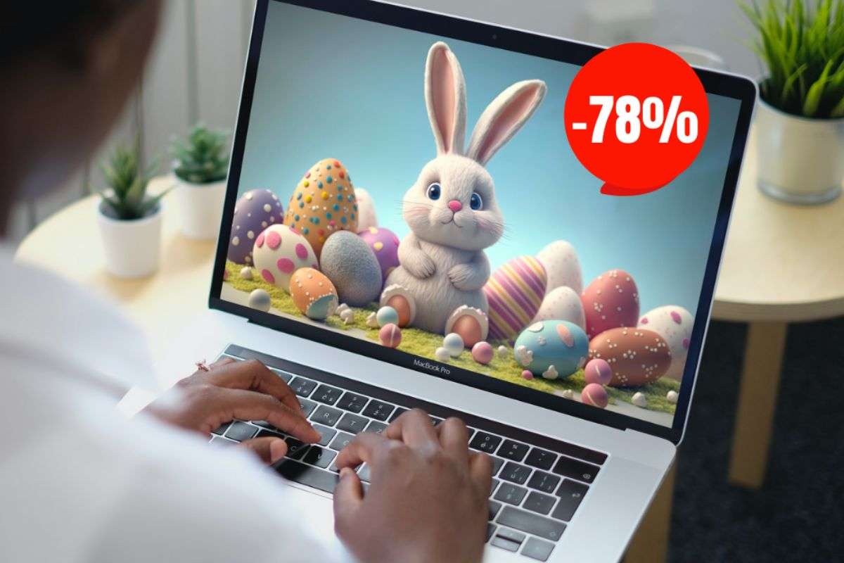 Augmentez grandement votre stockage en ligne avec l’offre de Pâques pCloud