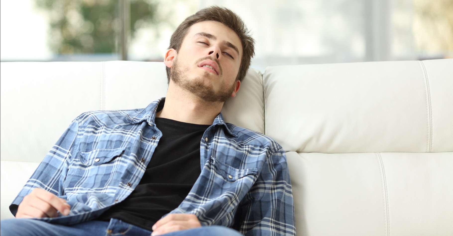 Définition | Somnolence : définition, causes et stratégies de gestion