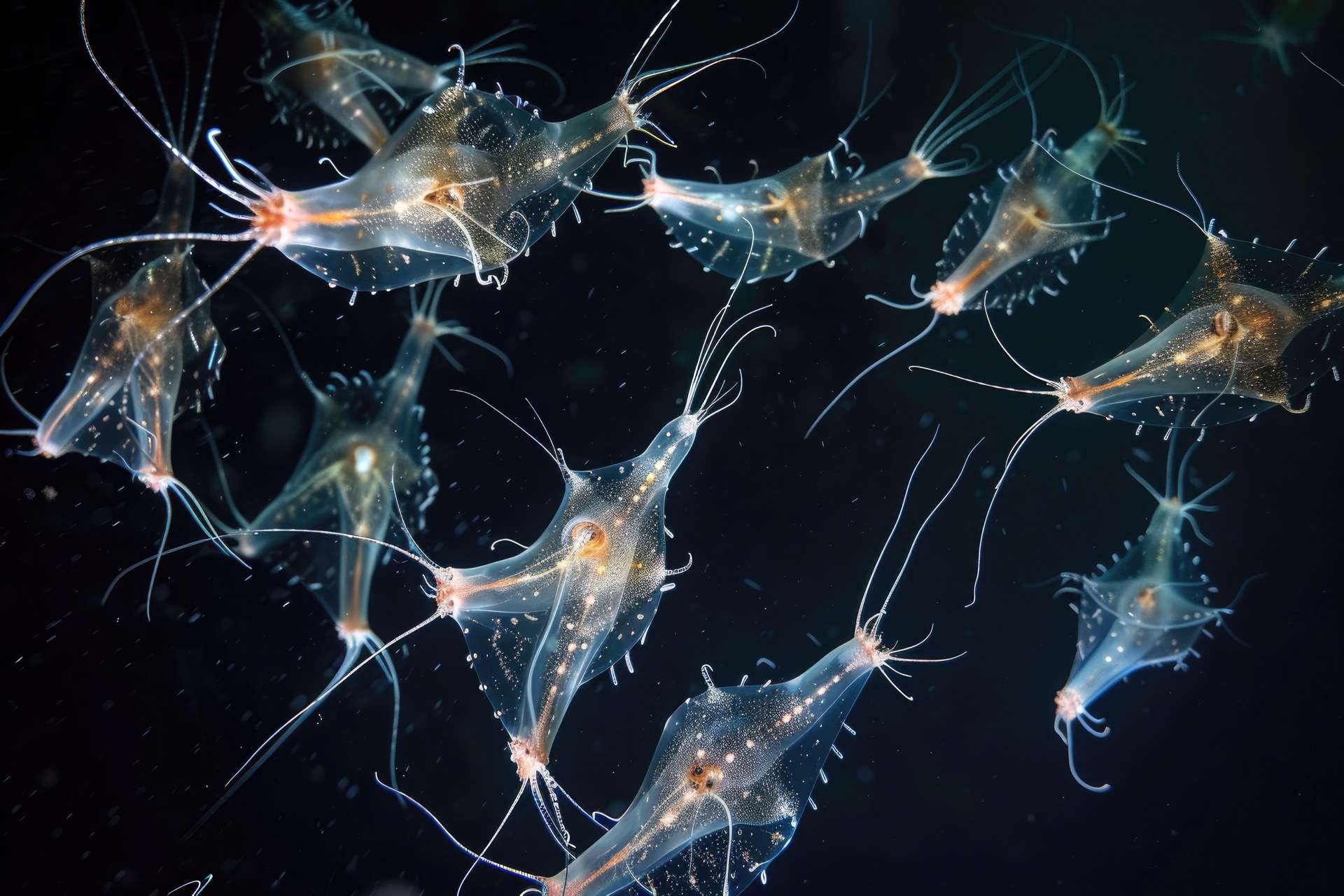 Définition | Chordés - Cordés